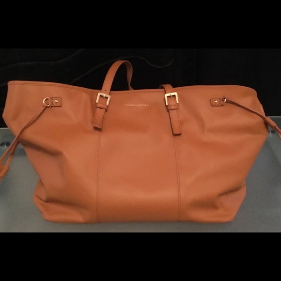 Cynthia Rowley | Bags | Cynthia Rowley Bag | Poshmark